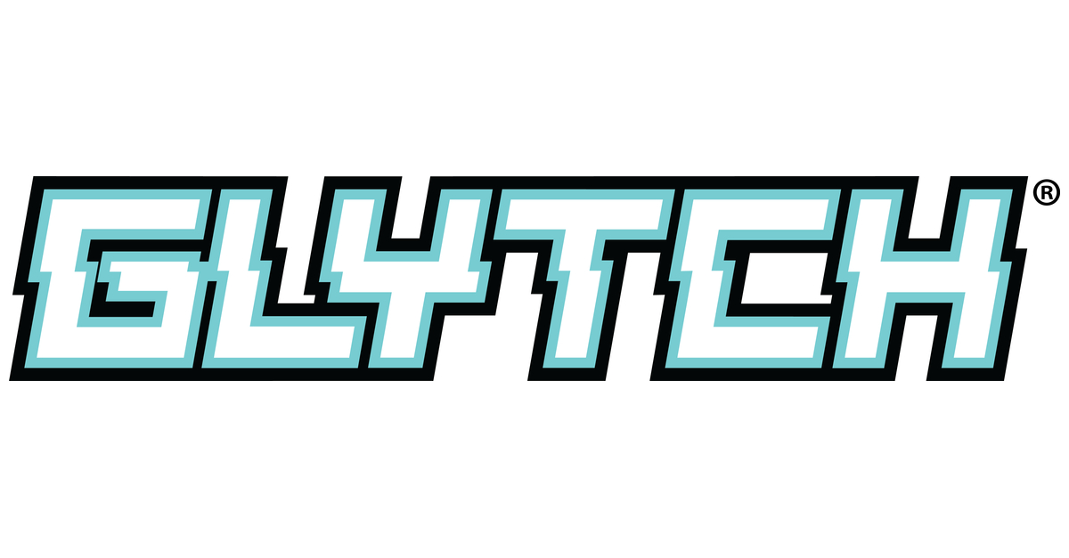Glytch Announces Strategic Partnership with Legends | Business Wire