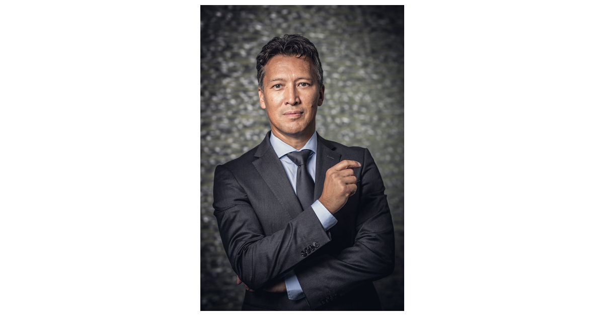 SolarEdge Appoints New Director to Its Board | Business Wire