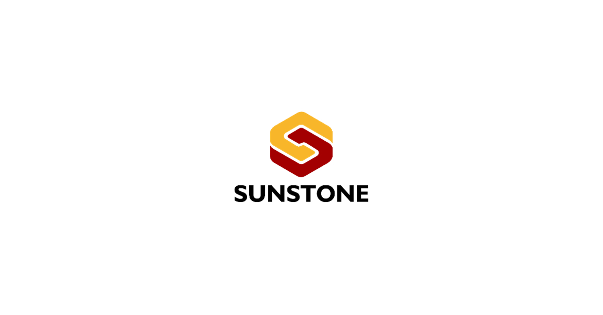 Sunstone Innovation Challenge Awards $25,000 to Winning Startups at ...