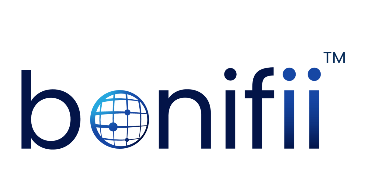 Bonifii and Entersekt Announce New Context-Aware Authentication ...