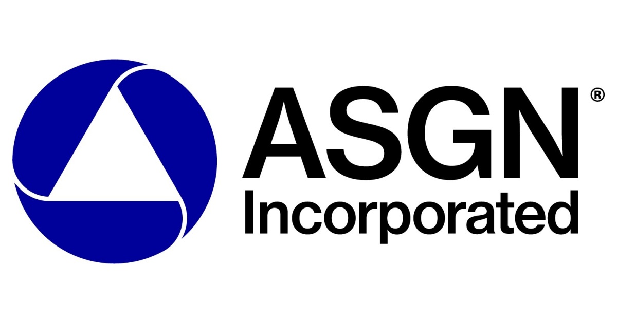 ASGN Releases 2021 Environmental Social Governance Report | Business Wire