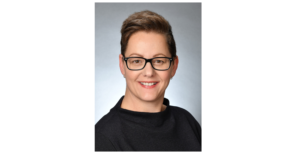 Neuhaus Education Center Appoints Chief Academic Officer | Business Wire