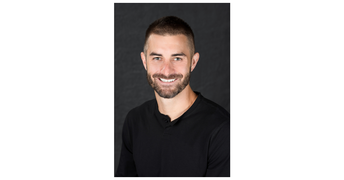 Clearlake Capital-Backed Cornerstone Names Ryan Courson Chief Financial ...