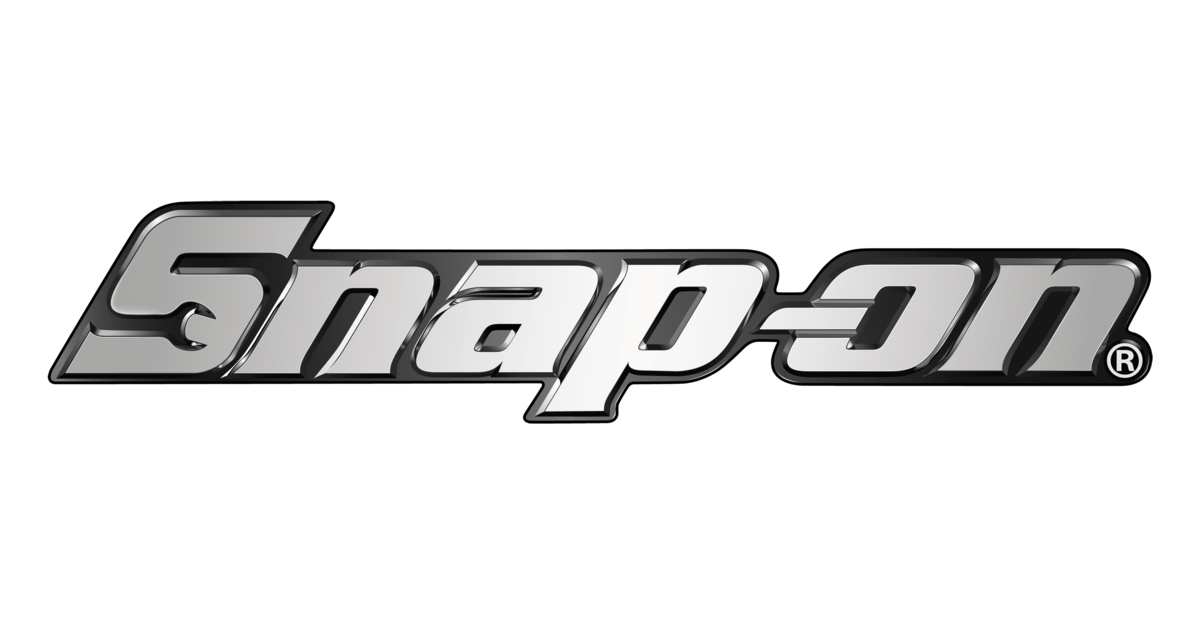 Snap-on Announces First Quarter 2022 Results | Business Wire