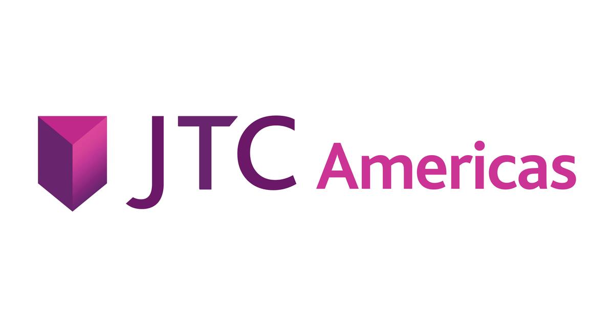 JTC Americas Debuts Virtual CSO | Business Wire
