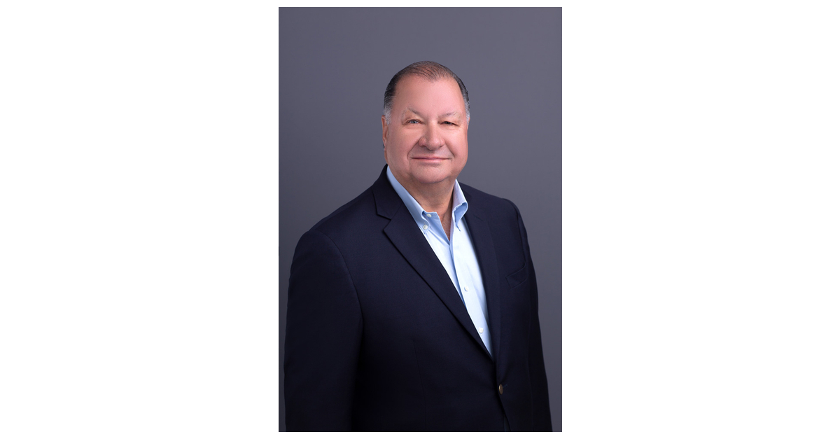 Maxwell Biosciences Announces the Appointment of Edward Rudnic, Ph.D ...