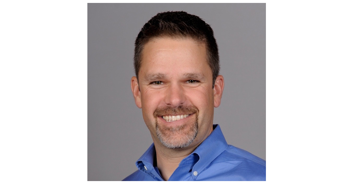 Panasas Strengthens Sales and Marketing Leadership With Four New ...