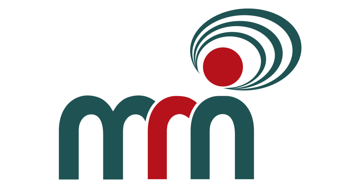 Medical Research Network Are Announced Winners of a Queen’s Award for ...