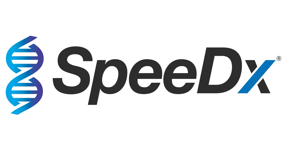 SpeeDx amplía los diagnósticos de COVID-19 con muestras recolectadas ...