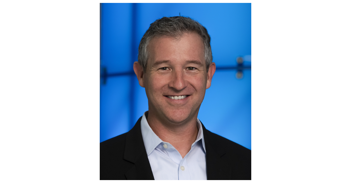 JetBlue Appoints Jeff Winter, Vice President, JetBlue University ...