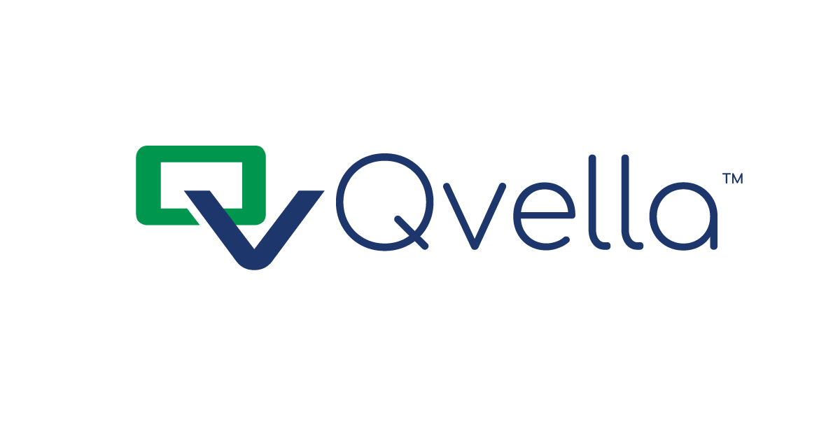 Das Qvella FAST™ System und die FAST-PBC Prep Kartuschen erhalten die ...