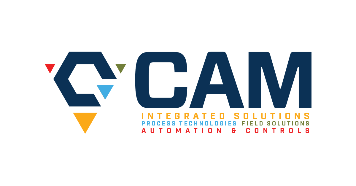 CAM Integrated Solutions Appoints Vice President | Business Wire