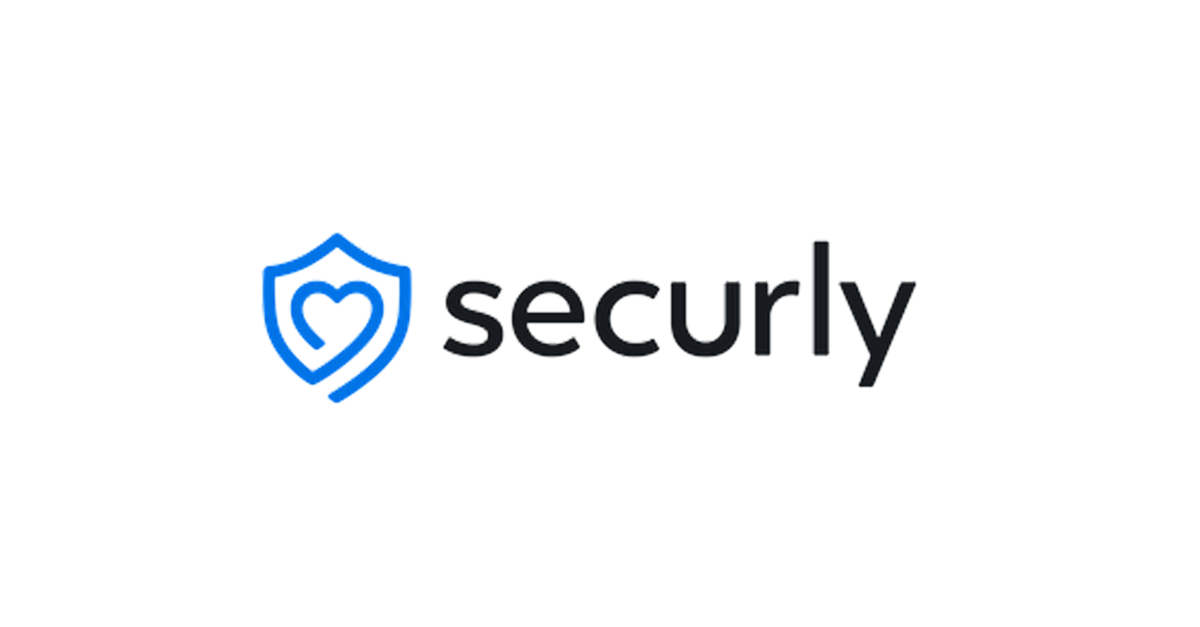 Securly Acquires Rhithm | Business Wire