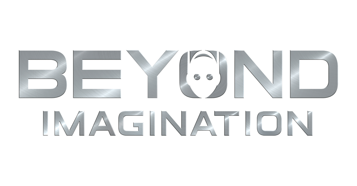Beomni™ at Explorers Club Makes History! Beyond Imagination’s New ...