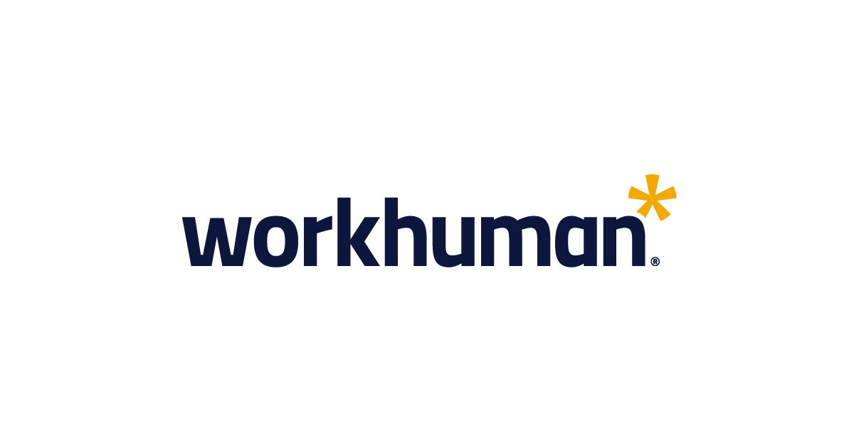 Making Progress on Its Sustainability Journey, Workhuman Announces New ...
