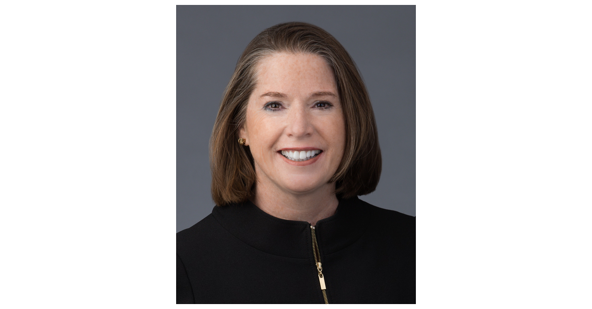 Northern Trust Appoints Senior Managing Director to New York Wealth ...