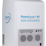 Bruker Launches Unique LiquidArray® Multiplex PCR Assays