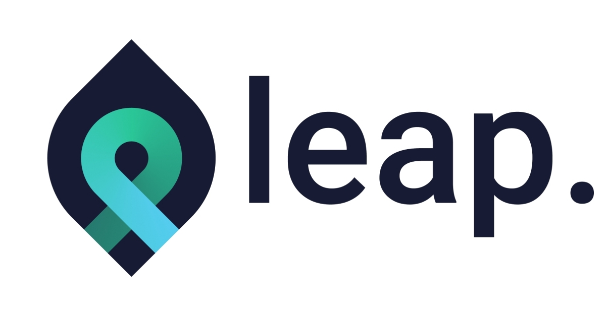 National Grid Piloting Leap’s Distributed Energy Platform at Four New ...