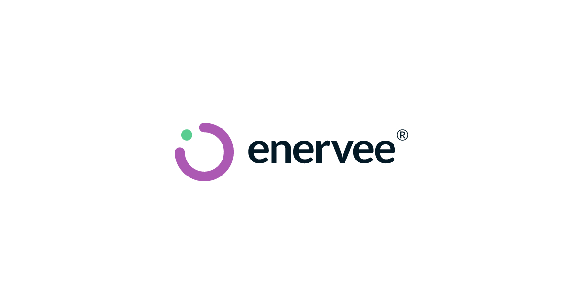 Kerogen Capital, Along With Senior Lender J.P. Morgan, Leads $35m ...