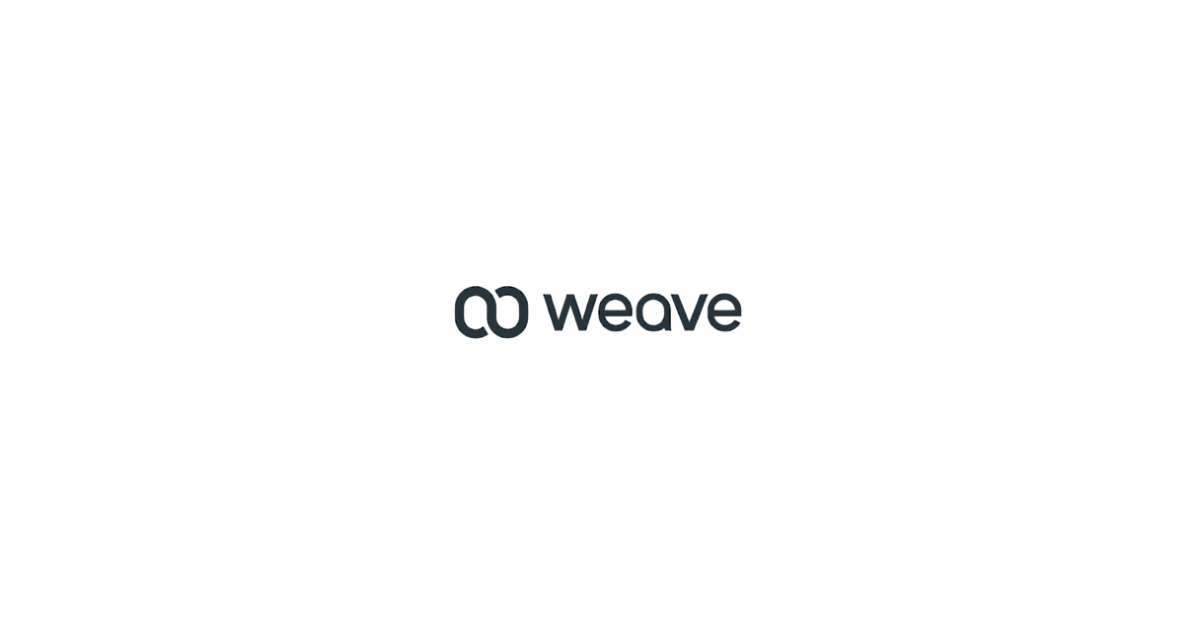 Weave Expands Leadership Team, Naming Brett White as President and ...