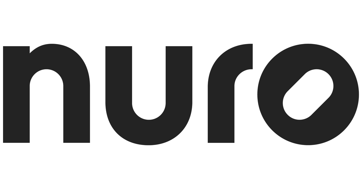 Nuro Releases Autonomous Vehicle Industry-First ESG Report on Earth Day ...