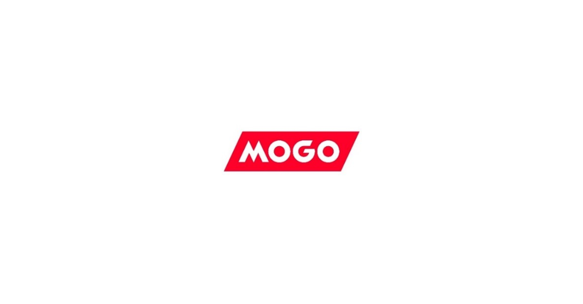 Mogo Hits One Million Trees Milestone, Providing Accessible Way for ...
