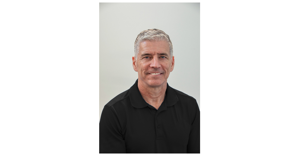 Sidus Space Announces Appointment of John Curry as Chief Mission ...