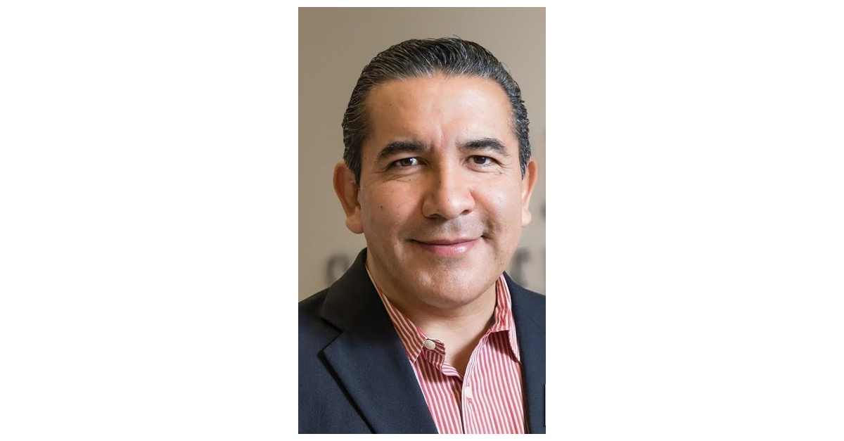 1st Source Elects New Member to its Board of Directors | Business Wire