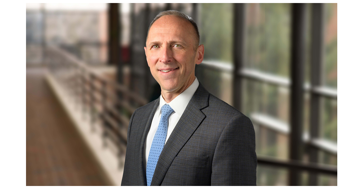 Jason Sussman Named Lubrizol Senior Vice President & Chief Legal ...