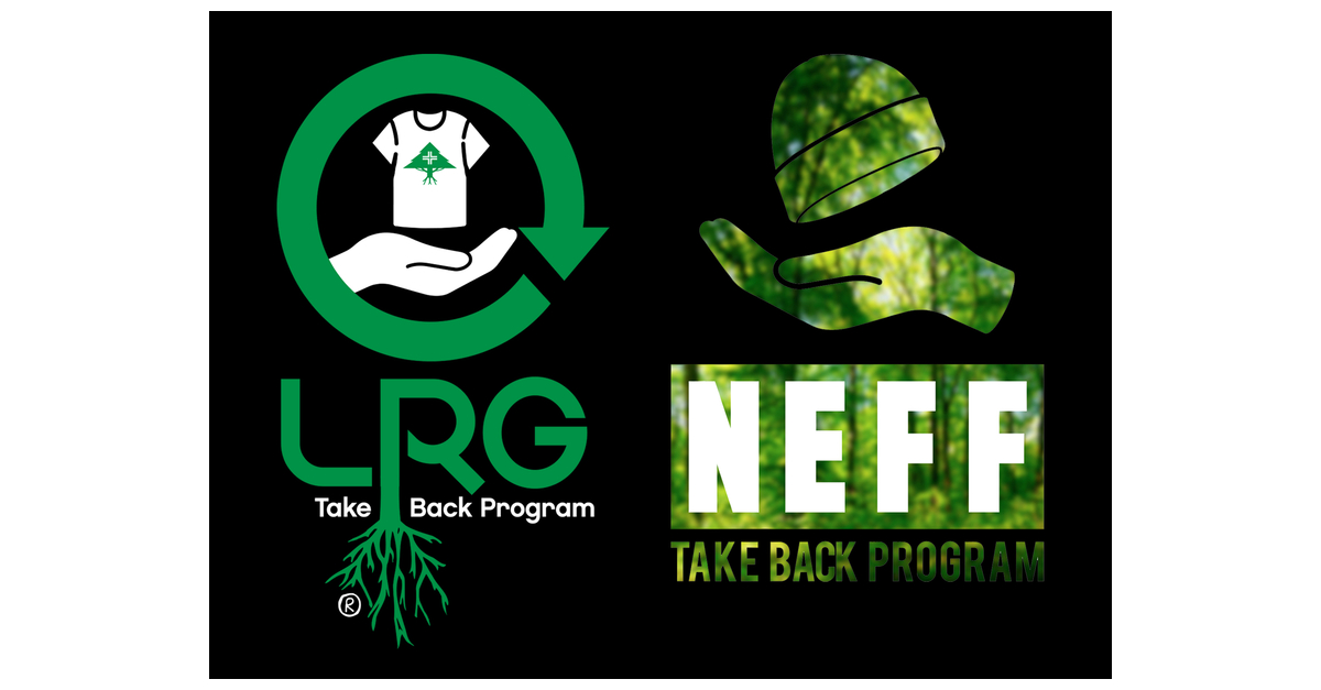 Mad Engine Global Launches New Take Back Program to Promote Apparel ...