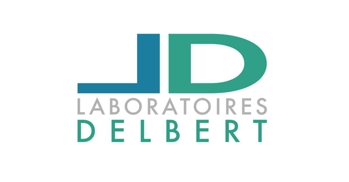Les Laboratoires DELBERT sont fiers d’annoncer l’acquisition de ...