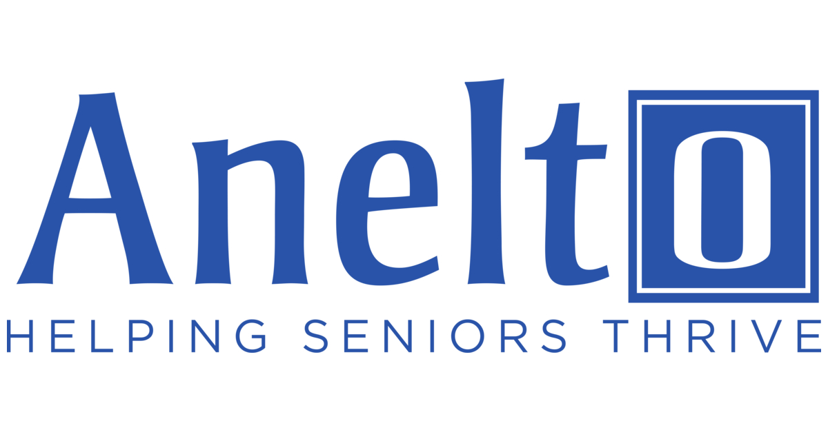 Anelto RemoteCareLive! Video Remote Patient Monitoring Platform Powered ...