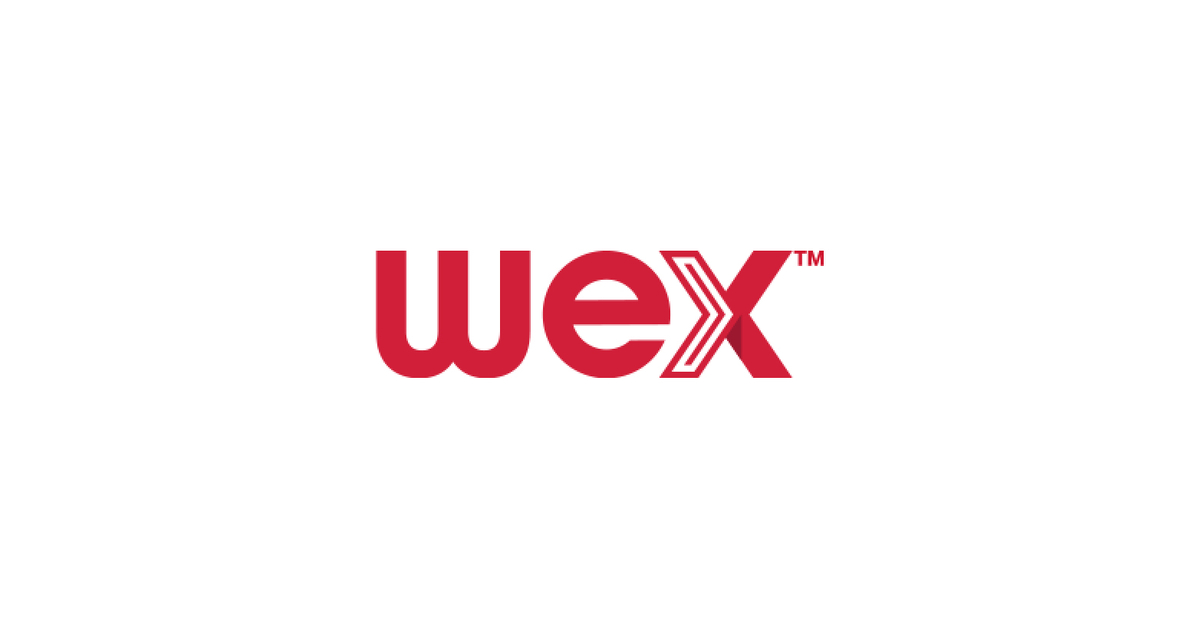 WEX Launches Flume, a Dedicated Small Business Digital Payment Platform ...
