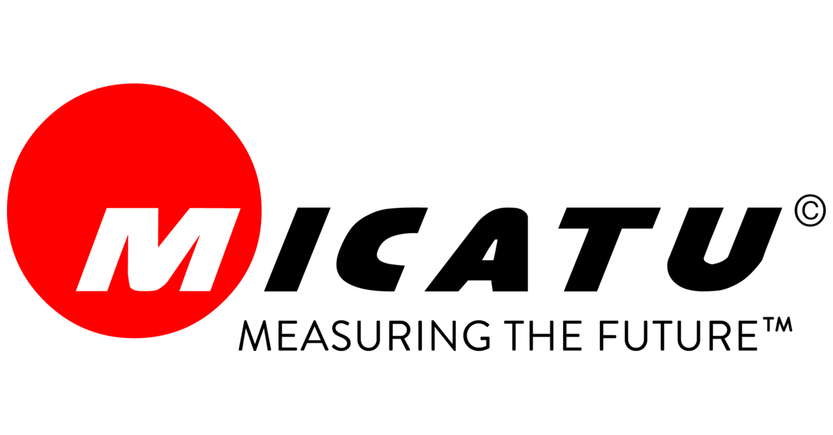 Utilities Can Harness the Power of Micatu’s Optical Sensing Platform at the Oracle Industry Lab ...