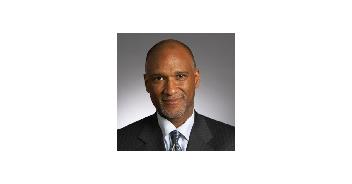 Billtrust Appoints John W. Murray to its Board of Directors | Business Wire