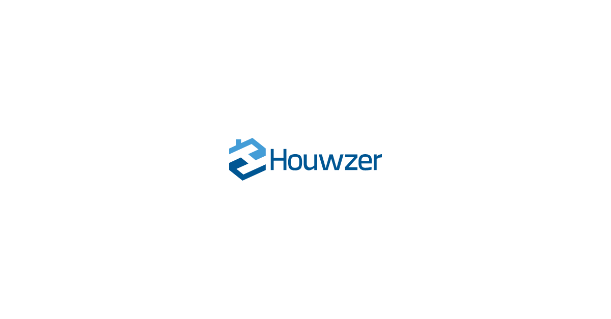 Houwzer Launches RiseUp Fund, Provides Pathway to First-Time ...