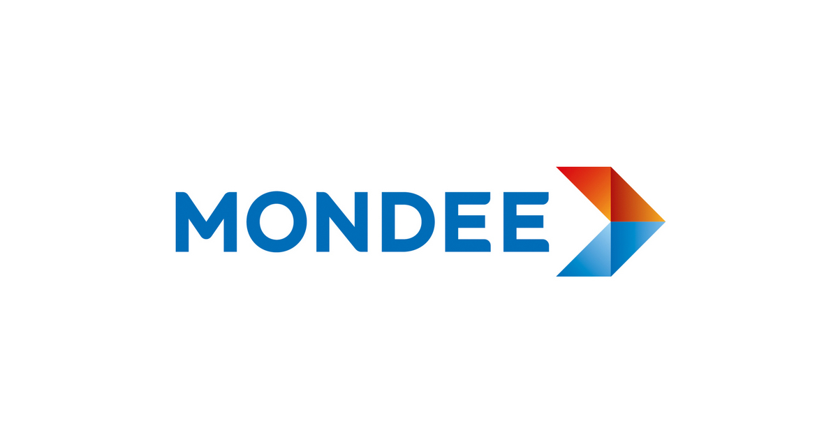 Mondee Announces Upsized $70 Million PIPE Transaction | Business Wire