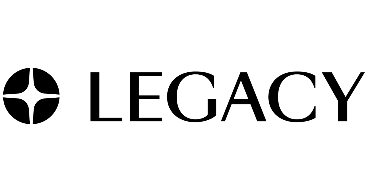 Legacy Partners with RESOLVE to Change the Conversation Around ...