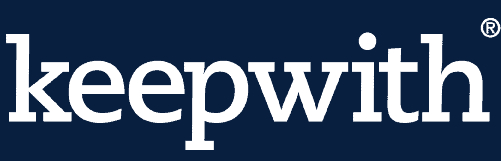 Tech Startup keepwith® Launches Digital Platform to Transform ...
