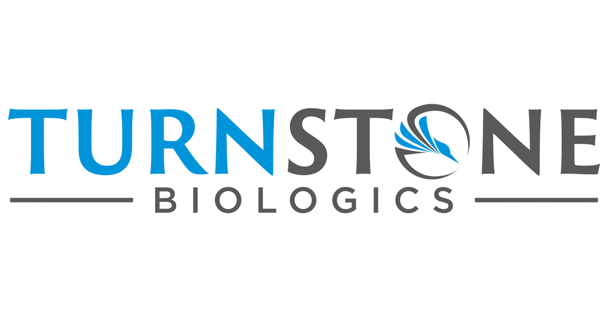 Turnstone Biologics Announces TIL Therapy Research Collaboration with ...