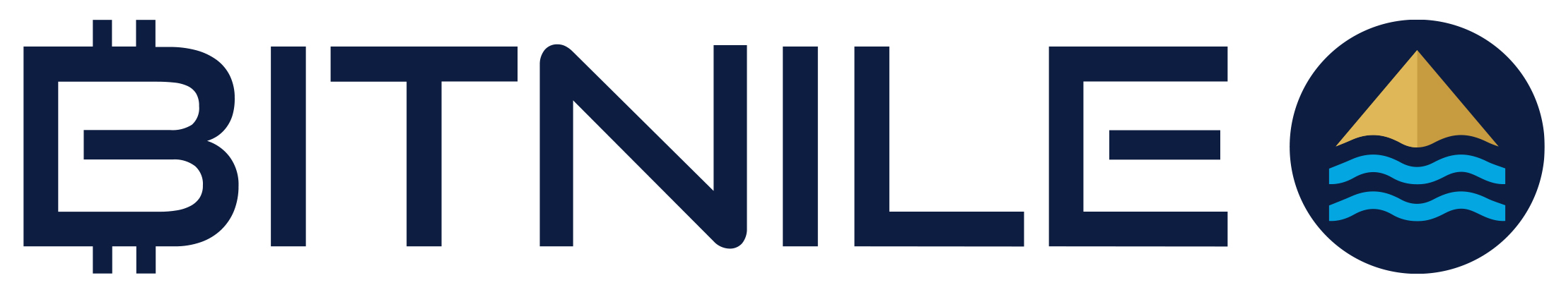 BitNile Holdings Subsidiary, Ault Alliance, Agrees to Purchase EYP ...