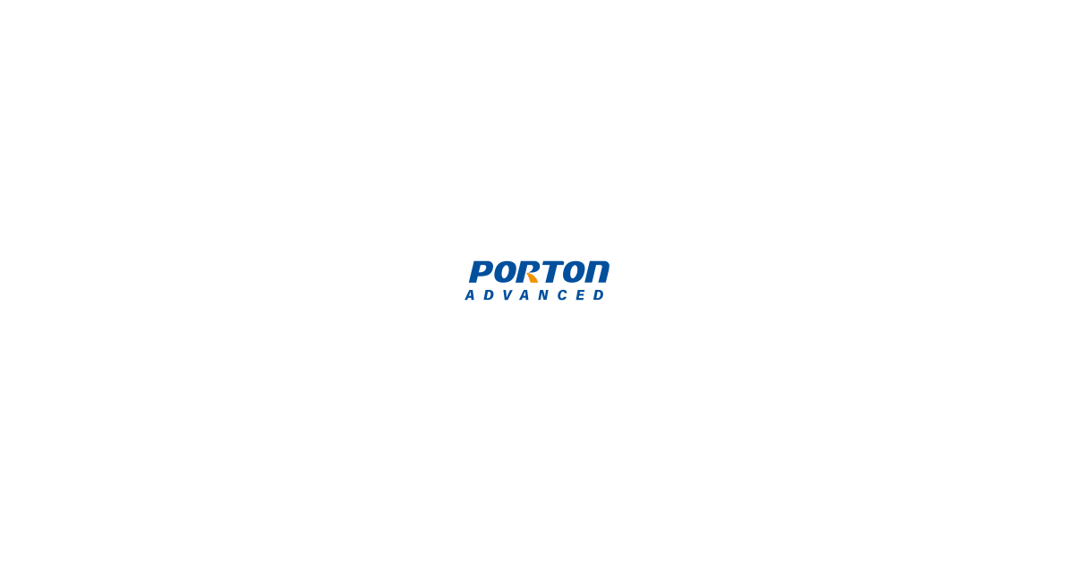 Porton Advanced and Sinorda Biomedicine Enter Strategic Collaboration ...