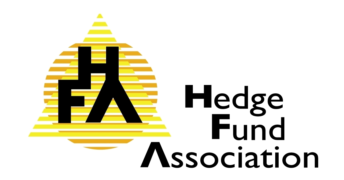 Hedge Fund Association Announces Results of 2022 Global Board of ...