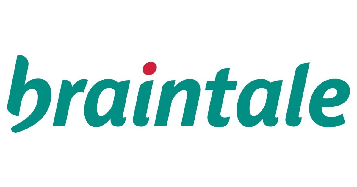 Braintale présente avec Minoryx les données de la plateforme de ...