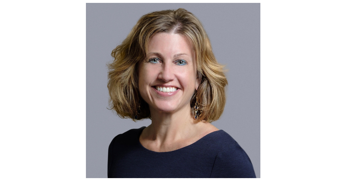 Kristin Kohler Burrows Joins Executive Leadership Team of OrthoLite and ...
