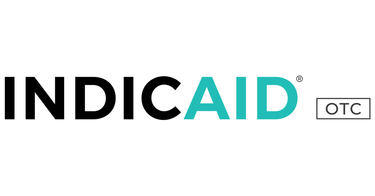 PHASE Scientific Americas Launches Online Shop for At-Home COVID-19 ...