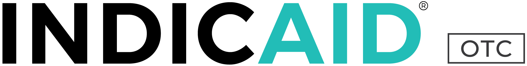 PHASE Scientific Americas Launches Online Shop for At-Home COVID-19 ...