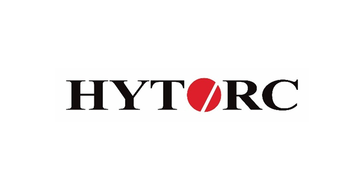 HYTORC Earns 2 Offshore Technology Conference Spotlight on New ...