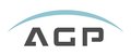 AGP Group Announces US$250 Million Expansion Debt Funding | Business Wire