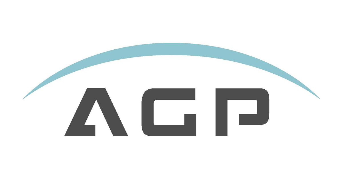 AGP Group Announces US$250 Million Expansion Debt Funding | Business Wire